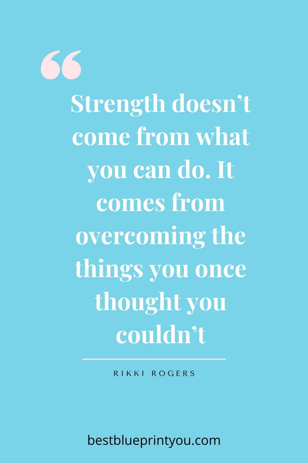 15 Positive Mindset Quotes to Inspire Your Best Life - Best Blueprint You